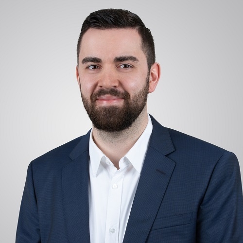 NOVO - Neue Profitcenter-Rechnung mit SAP S/4HANA (FIN-PCA)